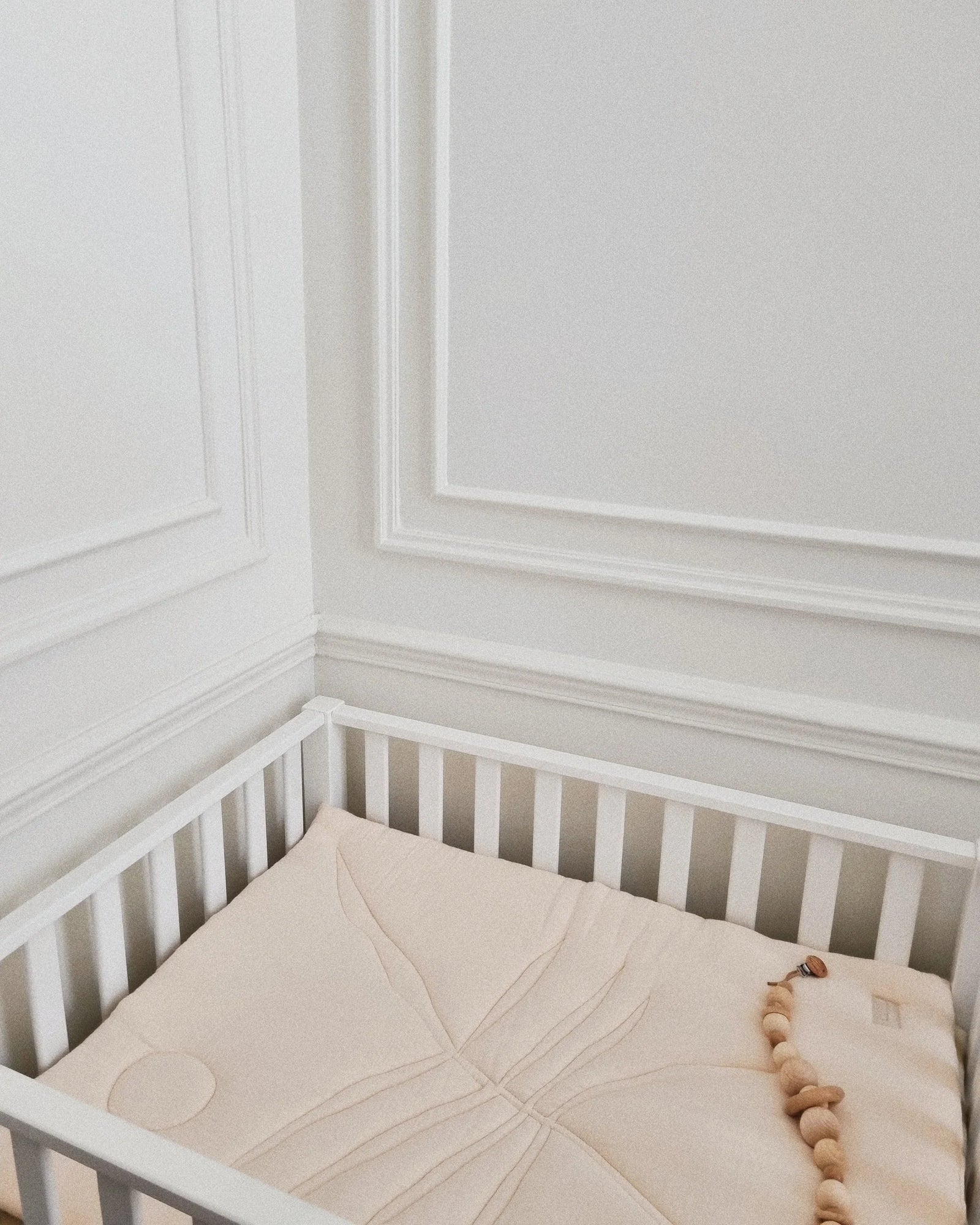 Archive Sale - Baby – Bearly